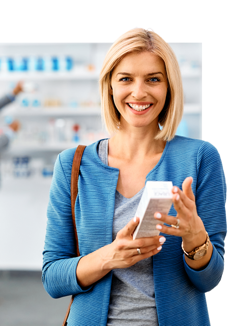 Home - Infinity Care Solutions