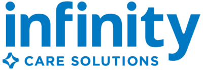 Pharmacy - Infinity Care Solutions